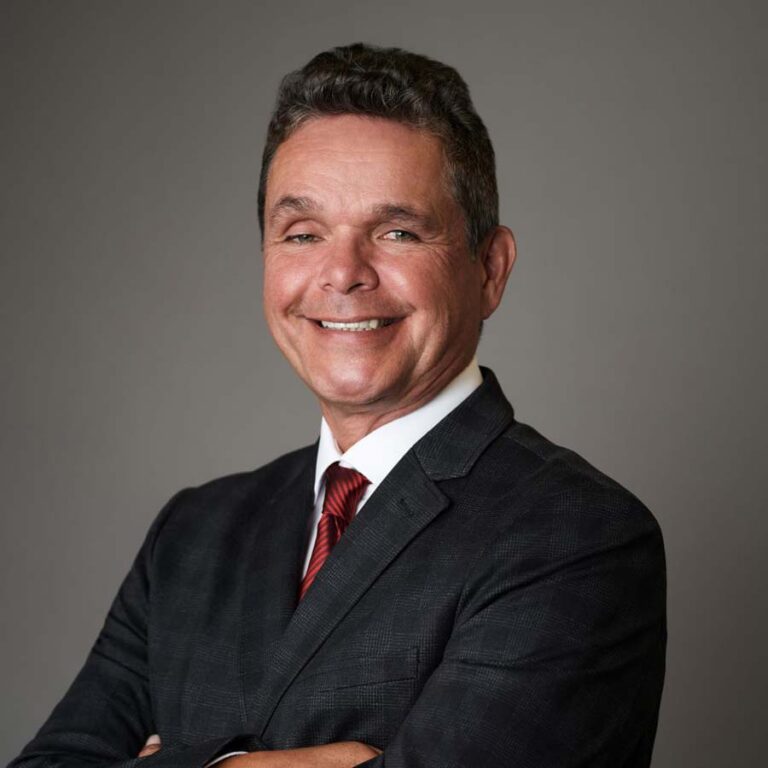 Our Team | Longhouse Capital Partners