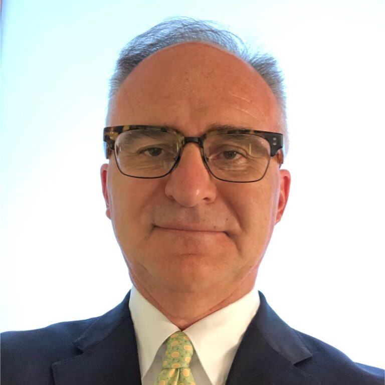 Our Team | Longhouse Capital Partners