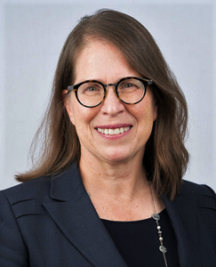 Our Team | Longhouse Capital Partners